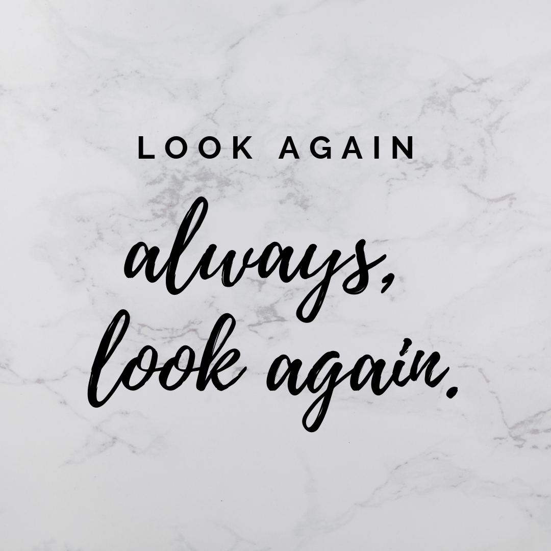 10 Things I Learned At 22 – G A B R I E L L E M A R K